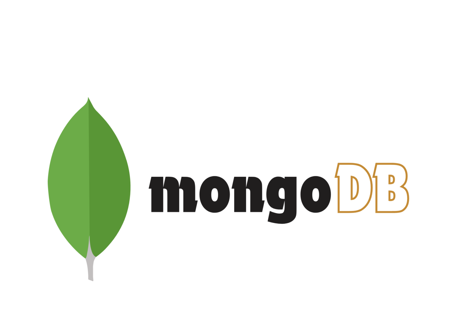 MongoDB – Corepix